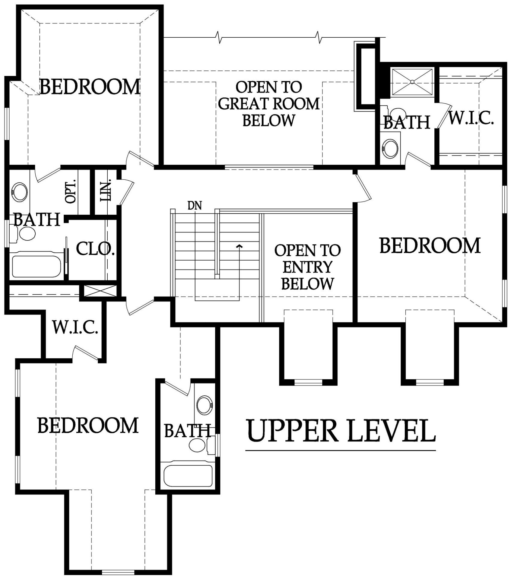 The Province – James Engle Custom Homes | James Engle Custom Homes